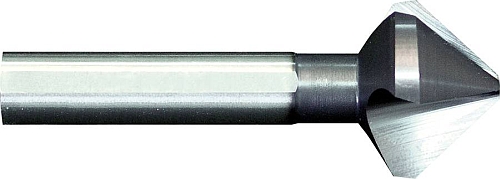 Kegelsenker Ø 31 mm | Fräser-Handel | MM-TOOLS